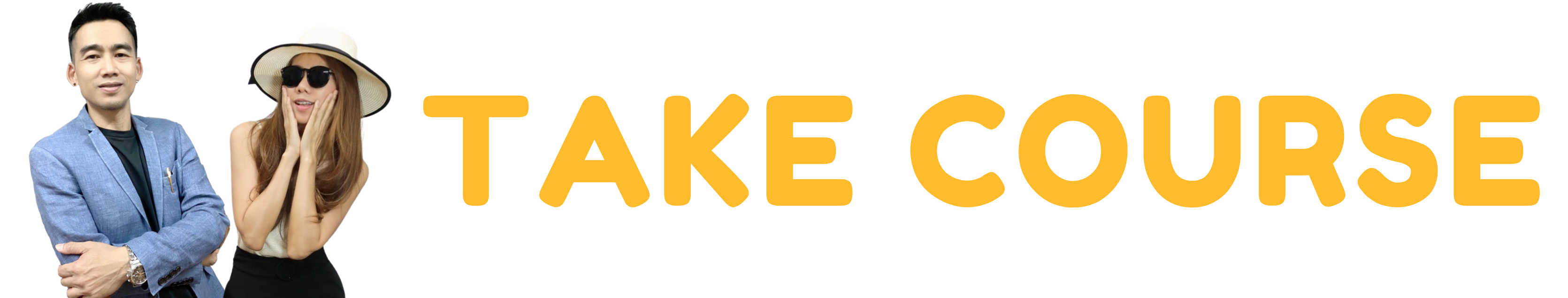 บทความ - Take Course